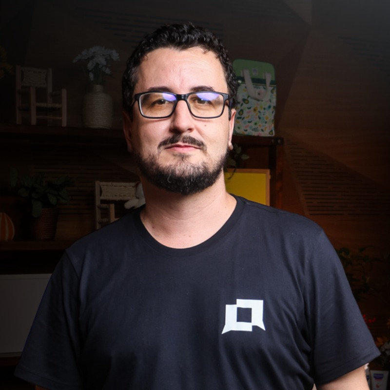 Equipte ITB | felipe-mux